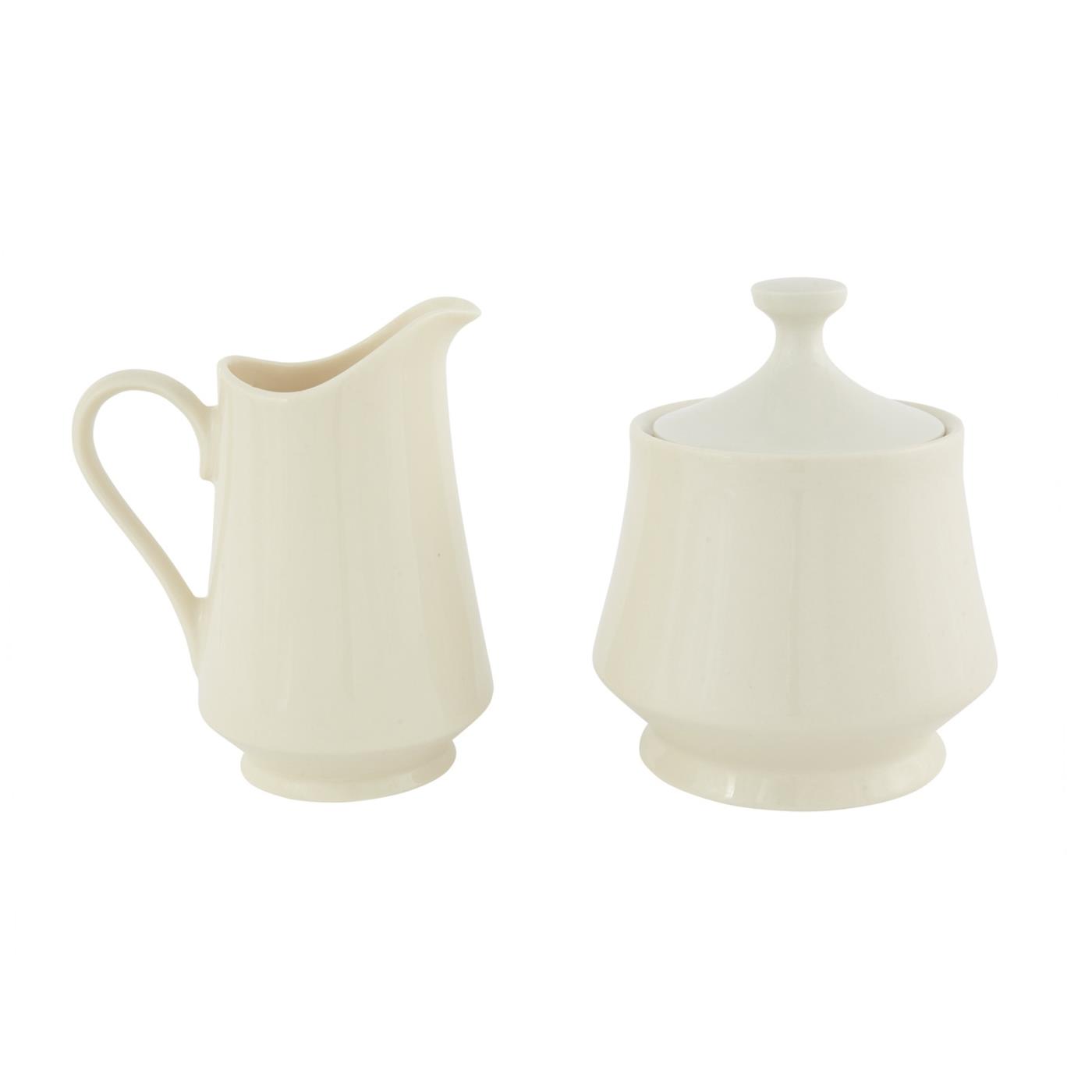 Sugar & Creamer Set Rentals NYC | SDPR NYC, NJ