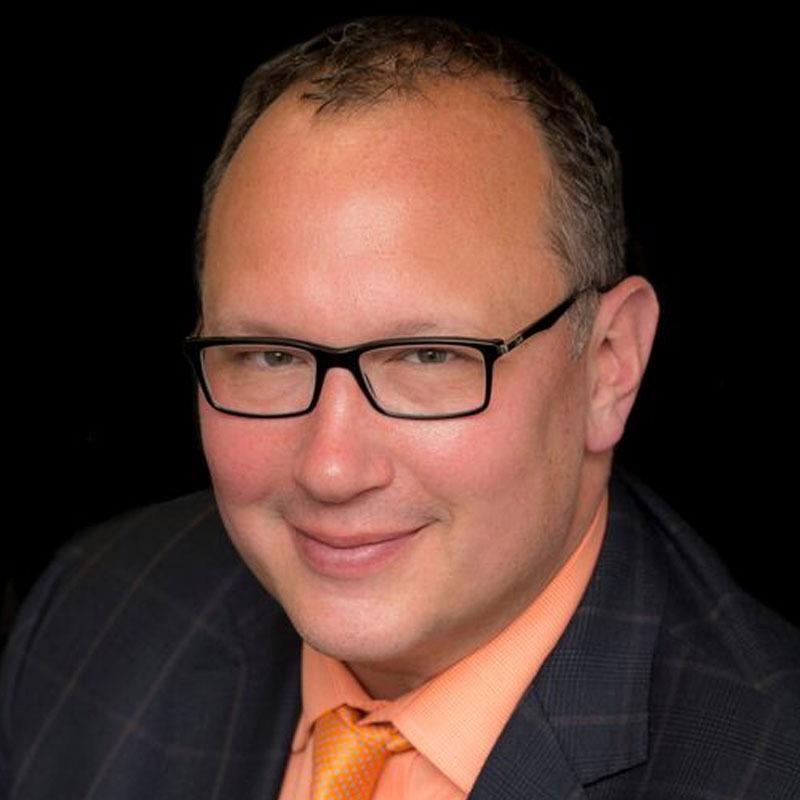 Something Different Party Rental | About our event rental store serving ...